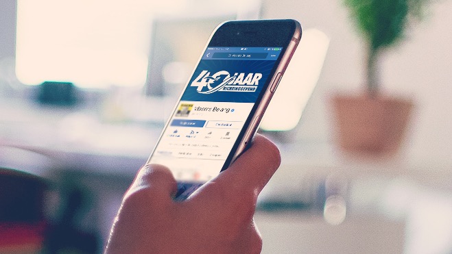 Team Evergem | Vlaams Belang Evergem